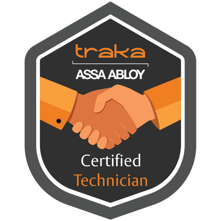 Traka21WEBショップ | 管理機能付キーボックスの革命 Traka21